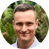 Business IT Service and Cyber Security Solutions - Stanfield IT