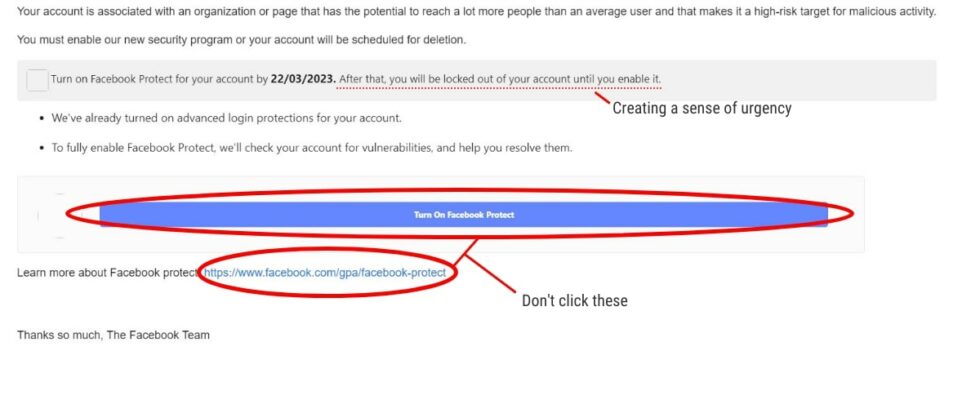 The Top 22 Cyber Security Audit Checklist Strategies in 2024 - Stanfield IT