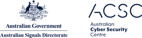 Business IT Service and Cyber Security Solutions - Stanfield IT