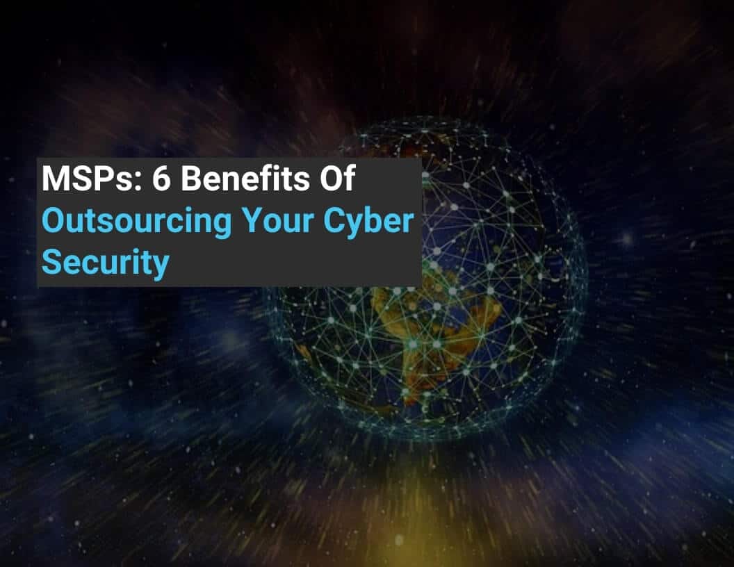 Business IT Service and Cyber Security Solutions - Stanfield IT