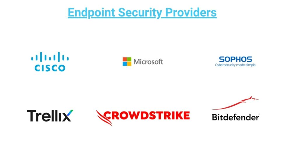 Secure Your Business Data: How to Manage Removable Media