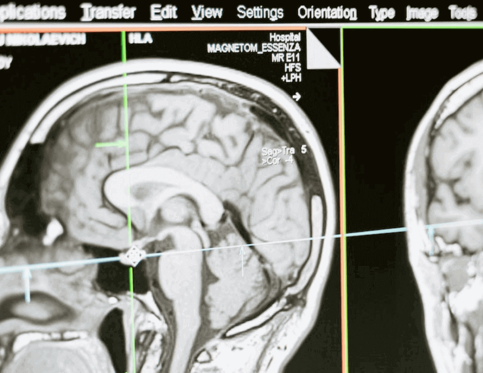 How We Helped MD Imaging Open Their New Radiology Practice - Stanfield IT