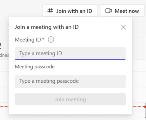 The Best 40 Features of Microsoft Teams in 2024 - Stanfield IT