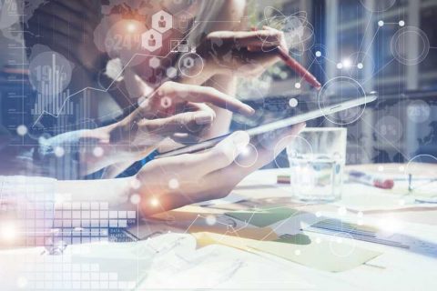 The Best Microsoft Office 365 Tips and Tricks