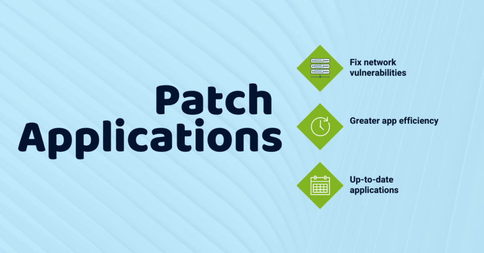 The Ultimate Guide To The Essential Eight - Stanfield IT