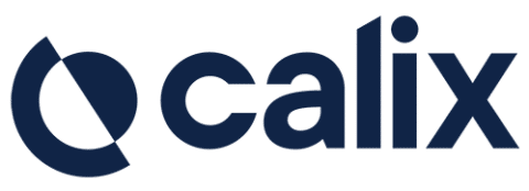 Business IT Services and Cyber Security Solutions - Stanfield IT