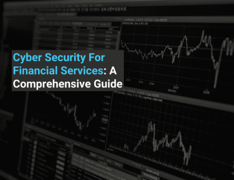 Cyber Security For Financial Services: A Comprehensive Guide - Stanfield IT