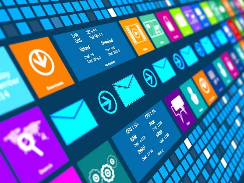 google-apps-vs-ms365 - Stanfield IT